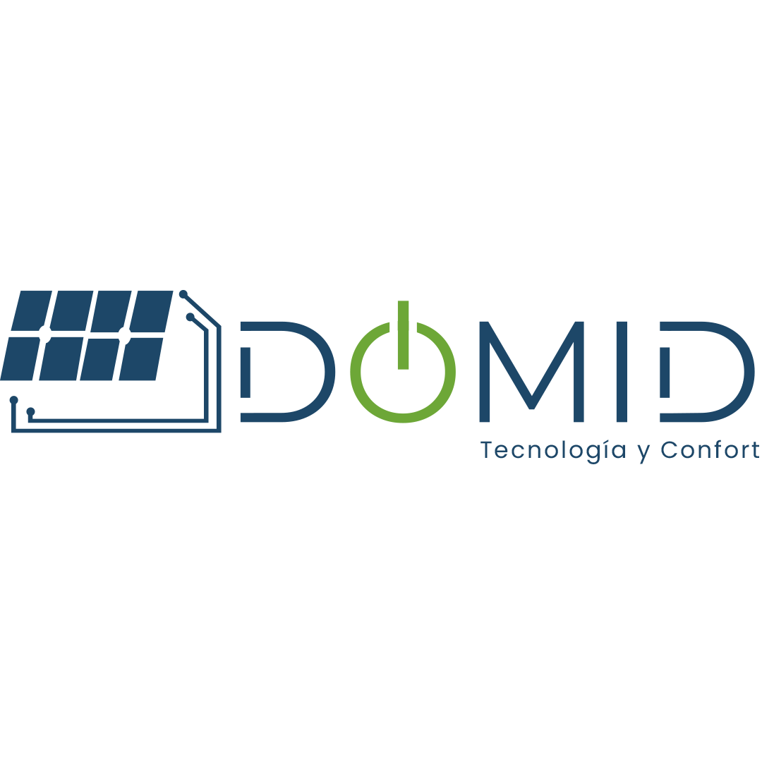 Domid